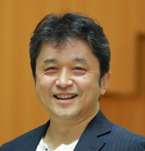 会長からのご挨拶 – 日本教育経営学会